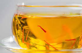 Uses Of Saffron - HAVA Foods Commercial Group