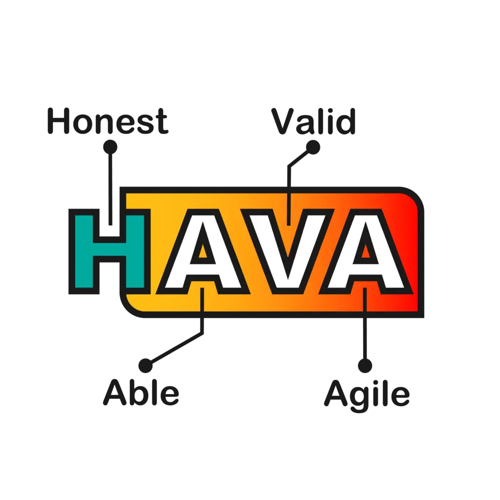 About Us - HAVA Foods Commercial Group